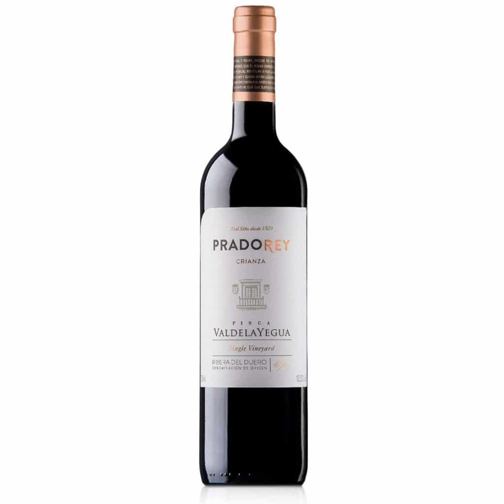 Bodegas PRADOREY - compra vino - tienda online en Amazon
