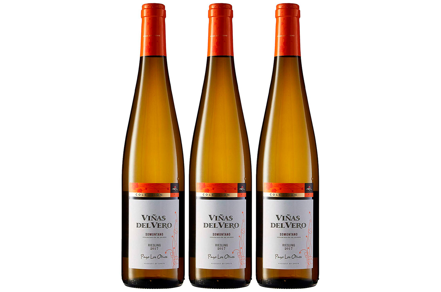 VIÑAS DEL VERO - comprar vino - tienda online en Amazon