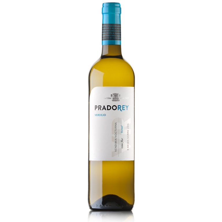 Bodegas PRADOREY - compra vino - tienda online en Amazon
